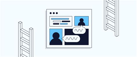 Weaknesses For Job Interview Examples