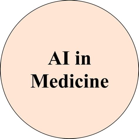 About Ai In Multimedia Image And Video Processing Lab Aim Ivpl