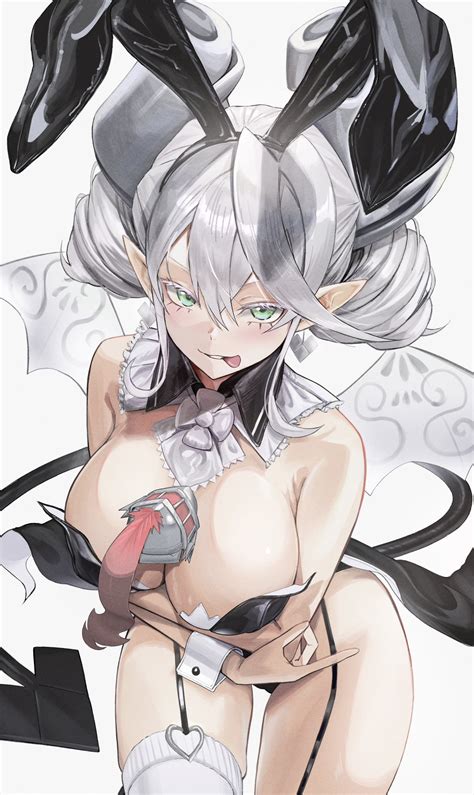 Sayaka Ikku Knight Yu Gi Oh Lovely Labrynth Of The Silver Castle