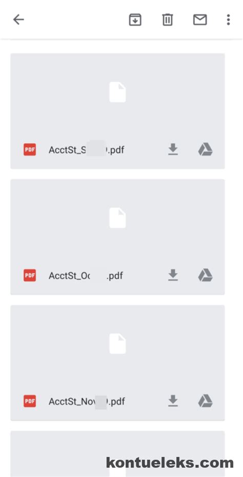การขอ Statement จากแอป Scb Easy ธ ไทยพาณิชย์ Kontueleks
