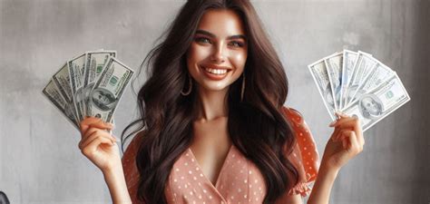 Гороскопи гороскоп для всіх знаків Зодіаку новини астрології