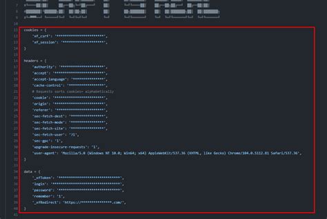 github scripthubofficial hyper link hyper link attack tool