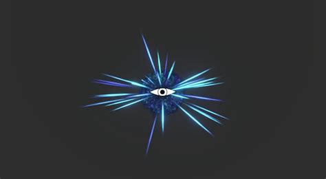 Create Game Visual Effects And Shaders By Albertogattifx Fiverr