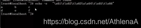 linux从入门到精通5 linux从入门到精通pdf第五版 csdn博客