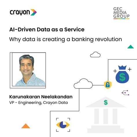 hans willert on linkedin ai driven data as a service daas why data