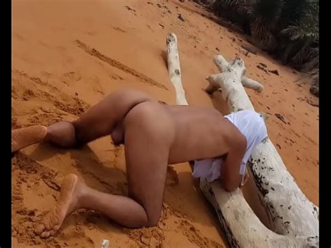 LadyPamela Naked On Beach Hot Ass XNXX