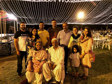 saad janjua on linkedin goldvalues goldmark