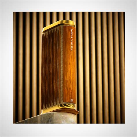 Redshift Renderview Pixelated Rcinema4d