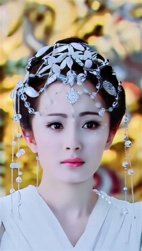 仙剑奇侠传 高清图片，堆糖，美图壁纸兴趣社区