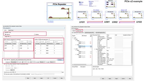 Pcie Design Workflow Debuts Simulation Driven Virtual Compliance Semiwiki