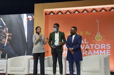 Dr Abiodun Adereni On Linkedin Socialinnovation 48 Comments