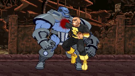 My Remastered Art For Jack Kennedy Vs Frisk Dsaf Vs Undertale Cancerous Determination R