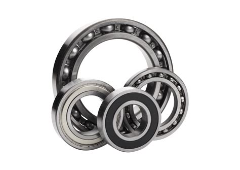 Steel Balls For Ball Bearings The Tube