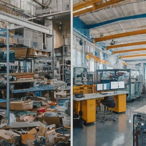 Lean Six Sigma Streamlining Your Way To Success By Heshan R