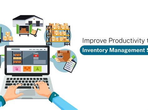 A Fully Functional Web Based Inventory Management Software Upwork