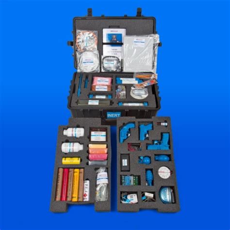 Dsa Detection Dsa Detection Tsk 1000 603 249 9820