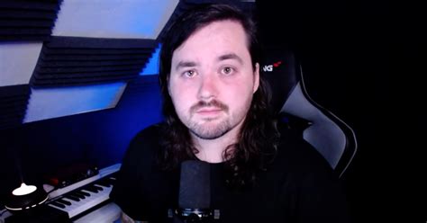 The Brownings Jonny Mcbee Makes Announcement Nataliezworld