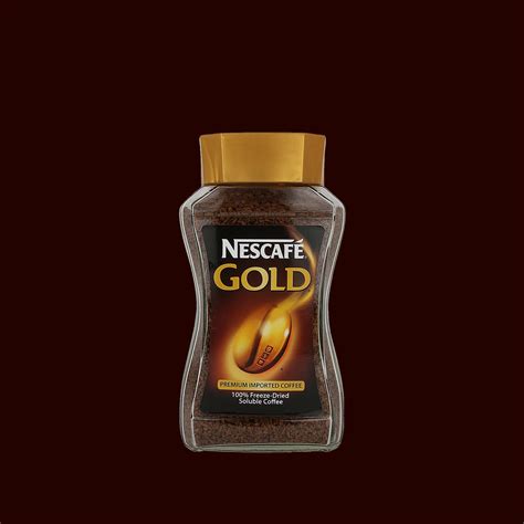 Product Designs Retouching Behance