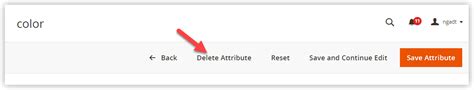 how to create product attribute in magento 2 complete guide magezon