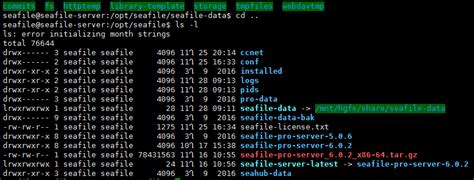 修改配置文件i 为外部存储路径，提示502 bad gateway nginx 1 4 6 ubuntu 服务器