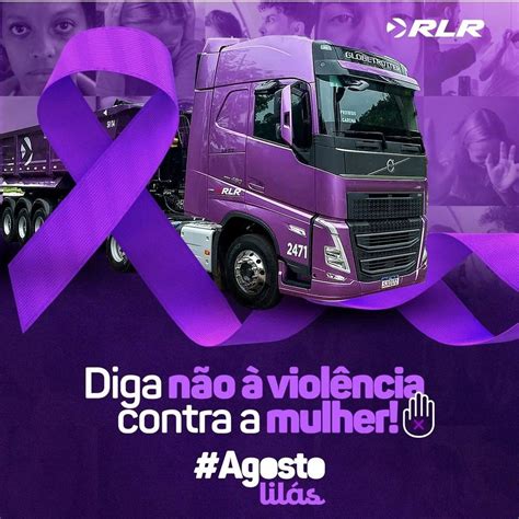 Vanessa Pereira De Oliveira On Linkedin Rlr Transportes