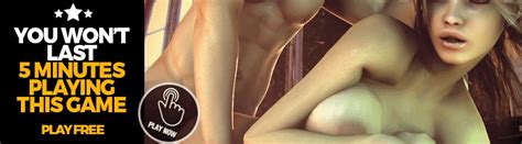 WVM University Sex Games