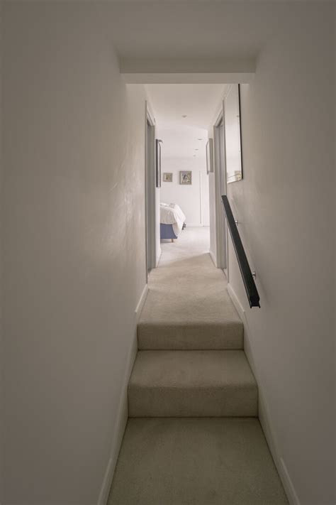 Avant Garde Construction Group Ltd On Linkedin Construction Building