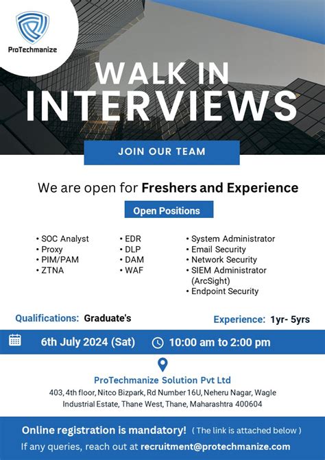 Protechmanize On Linkedin Dpkv6dv6