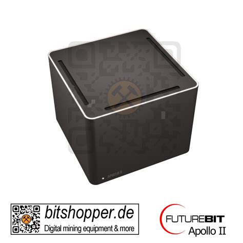 Bitaxe Gamma V Open Source Bitcoin Miner Bitshopper De