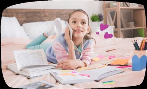 Allein Zu Hause Ab Wann Kinder Allein Bleiben Dürfen