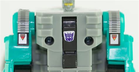 Inverse Square Master Of The Unknown Transformers 2010 Seawing Seacons Reissue Set