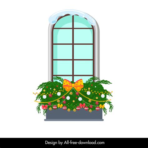 Window Display Template At Gerard Becker Blog