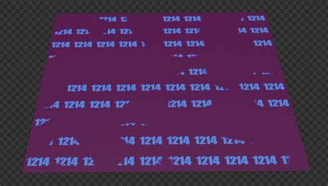 Texturing Image Texture With Opacity Map Over Another Material Blender Stack Exchange