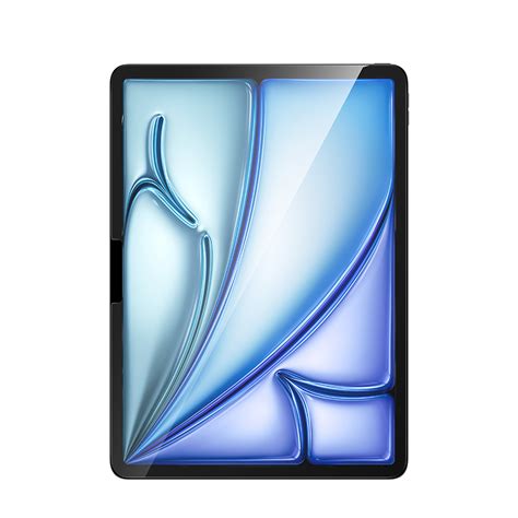 Ipad Air 13 Screen Protector Ipad Air Screen Protector Benks