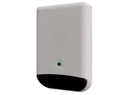 Universal Ir Air Conditioner To Bacnet Mstp Interface 1 Unit Enprin