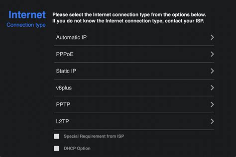 Sky Compatible Routers Page 2 Sky Community