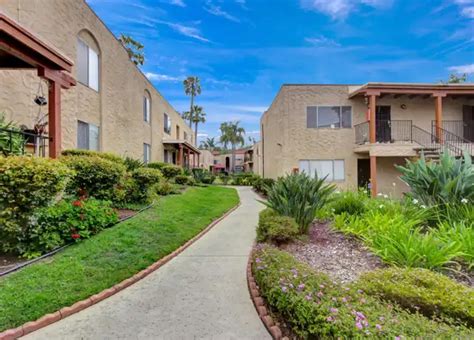 91941 Ca Real Estate And Homes For Sale Redfin