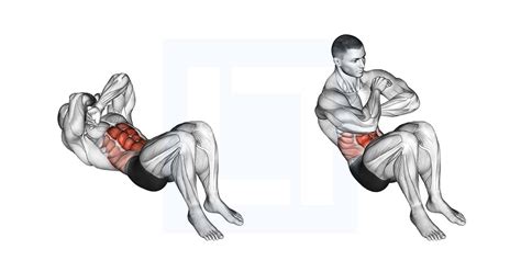 Pseudo Planche Push Up Guide Benefits And Form