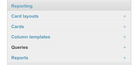 Tutorial 6 Create A Product Vulnerability Report Dejacode Documentation