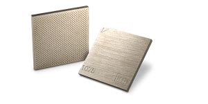 Shorting Blocks What They Are And How They Are Used Robson Technologies Inc