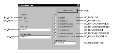 Windows Shell编程windows Shell编程翻译 Csdn博客