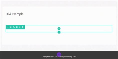 the only 3 best wysiwyg wordpress visual editors in 2024