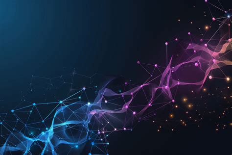 Harnessing Bayesian Methods Tackling Challenges In Rare Disease And Small Population Trials