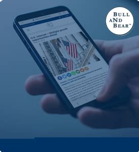 Clean Price What Is It Formula Calculation Example FAQ POEMS