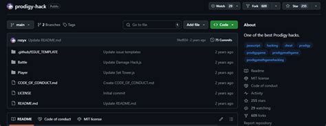 Prodigy Hacks Unlock Free Membership And Level Up Fast