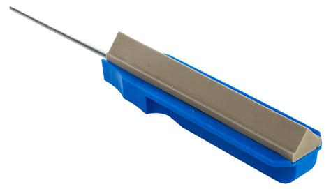 Gatco Serrated Knife Hone — Sharpening Supplies