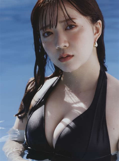 Ito Ayasa Mabatakii On Tumblr