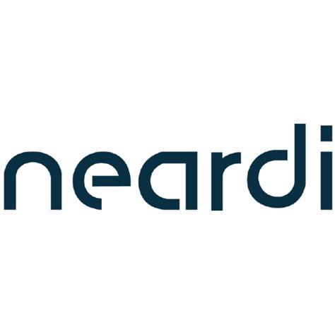 Modify CPU UART Baud Rate On RK3588 Linux SDK Rockchip Neardi Developer Community