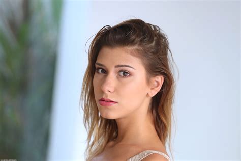 Rise Erroticaarchive Rise Rise High 0003 Porn Pic Eporner