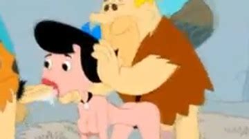 Videos Porno De Sexo Dibujos Animados Porn Com